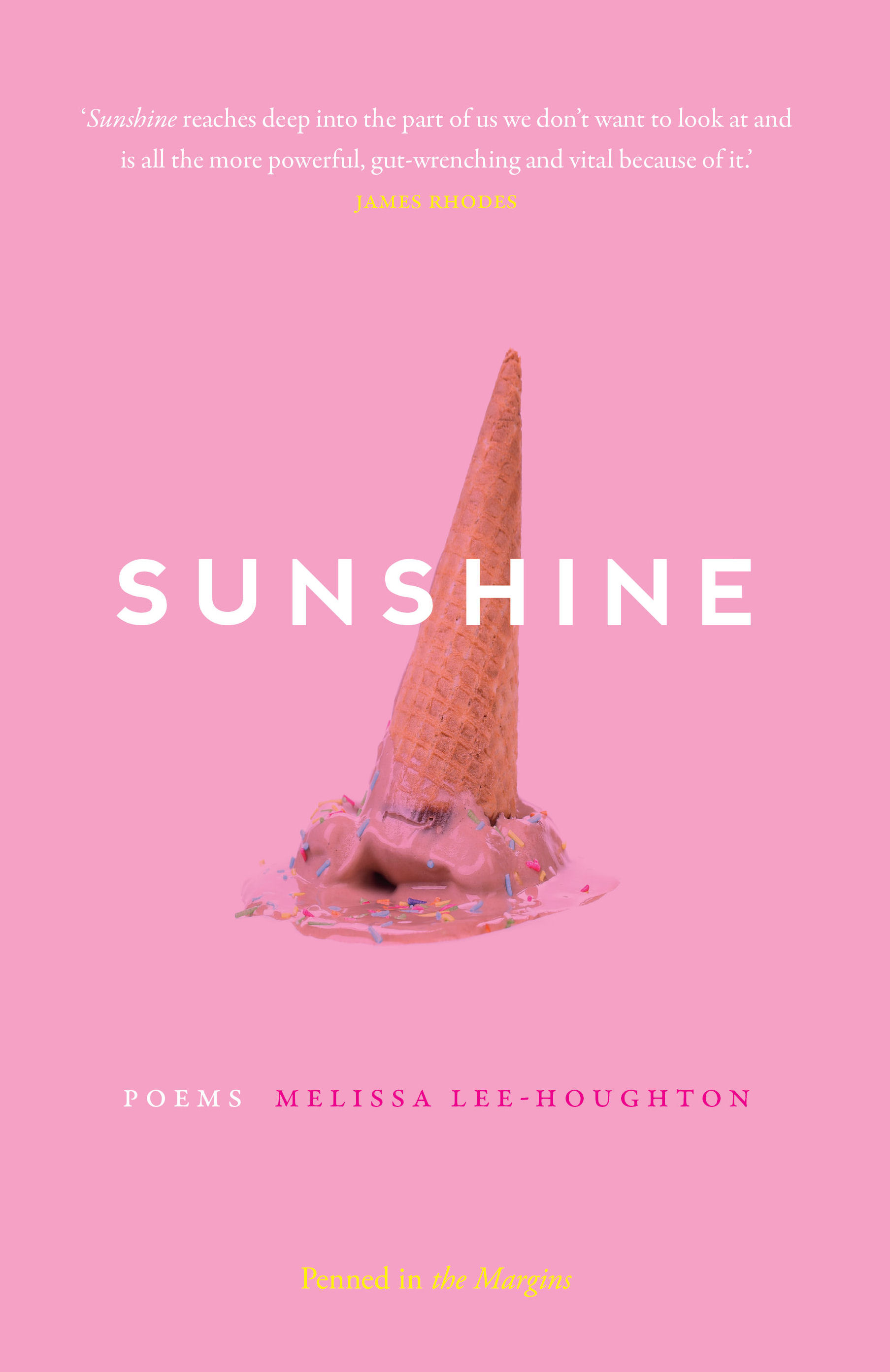 ‘The Sun Will Rise Until It Doesn’t’ – The Kindling