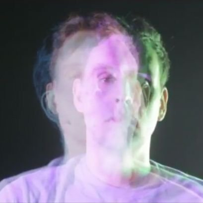 Aaron Kent – The Kindling